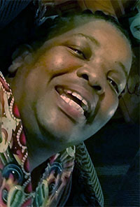 Elizabeth Marie Cochrane 1952-2023 | News, Sports, Jobs - The Vindicator